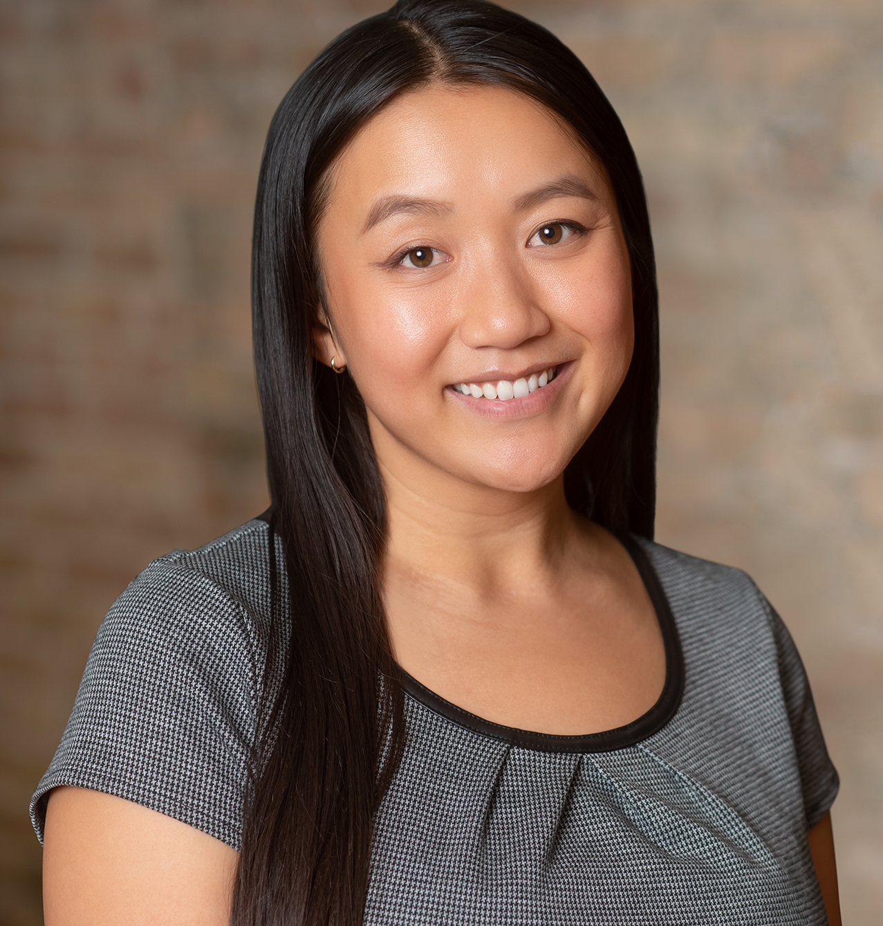Carly Norton – CapGrow Partners Carly Norton – CapGrow Partners